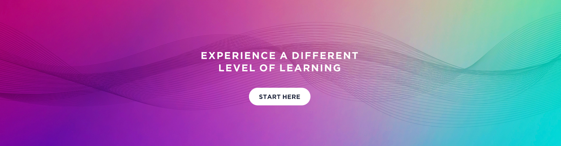 Global Professional Training Courses Learn Today | London TFE