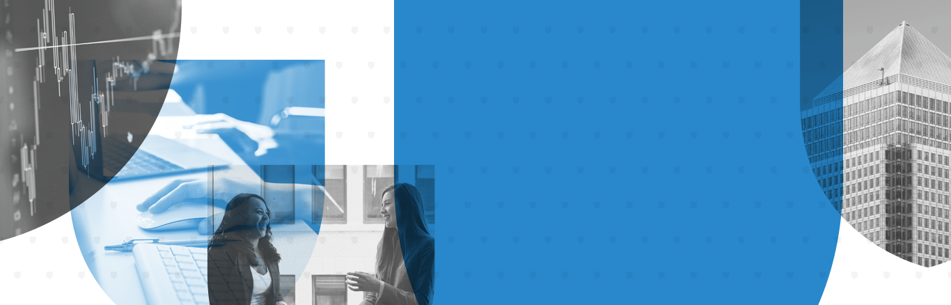 London Training Courses | UK Training Courses | London TFE