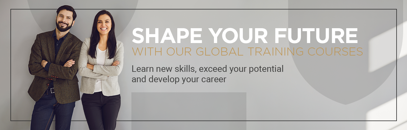 London Training Courses | UK Training Courses | London TFE